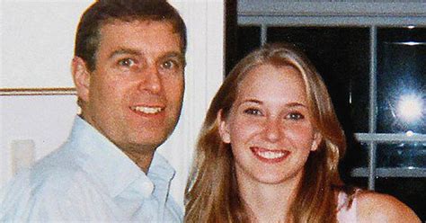 Prince Andrew Cuts Vacation Short To Meet With Queen 4 Latest