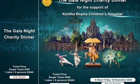 ក្រសួង ទេសចរណ៍ ៖ ព្រឹត្តិការណ៍សម្តែងសិល្បៈវប្បធម៌