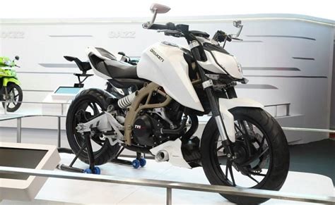 Tvs Apache 200cc In The Offing Ndtv Carandbike