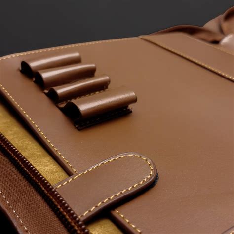 Aussie Log Book Folder Truck N Co Aussie Log Book Folder Truck N Co