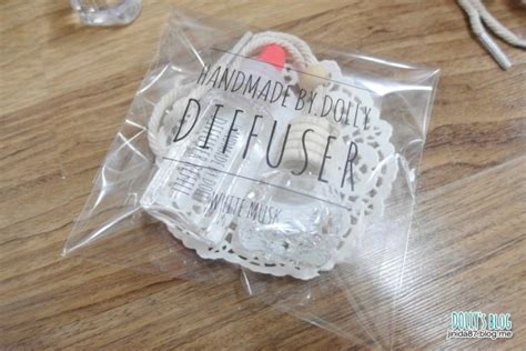 차량용 디퓨저 만들기 현빈이 좋아하는 니 살 냄새 화이트 머스크향 네이버 블로그