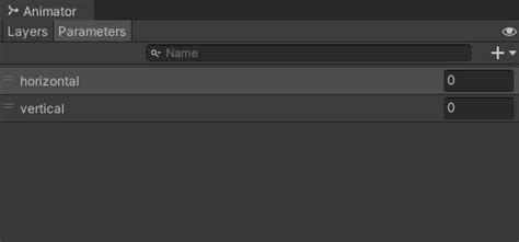 C Unity2D Parameter Does Not Exist Even Though I Ve Defined It