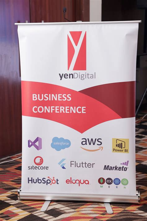 Yendigital On Linkedin Teambuilding Workplaceculture Officelife