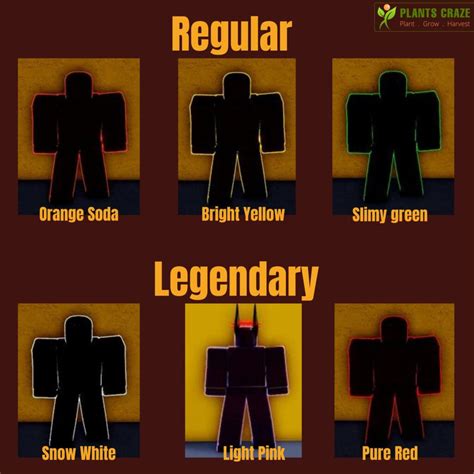 How To Get Color Haki In Blox Fruits First Sea
