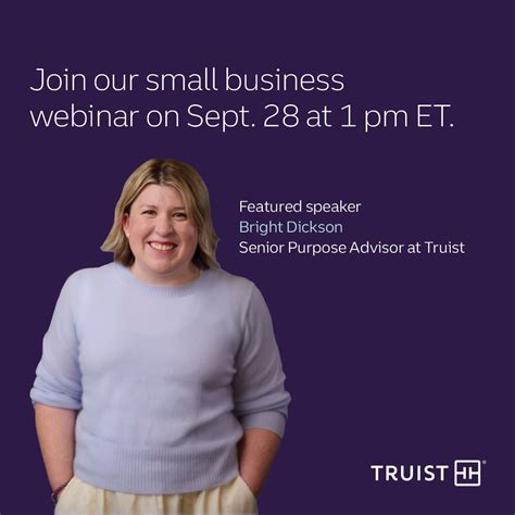 Dr Neva H Alexander On Linkedin Meet Virtually With Cisco Webex Anytime Anywhere On Any Device