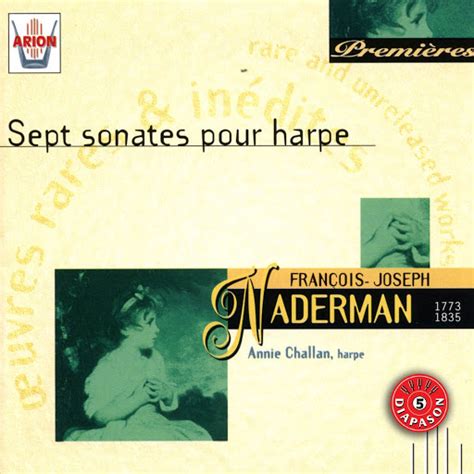 Sonate No 3 en si bémol majeur Anglaise Rondoletto YouTube Music