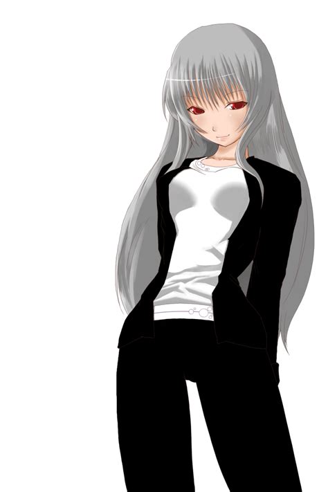 Suigintou Rozen Maiden Danbooru