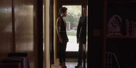 Submission Tnaflix Com