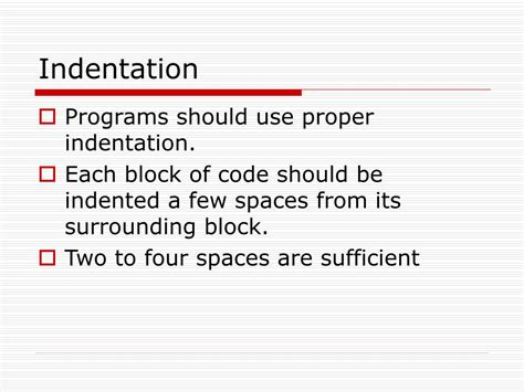 Ppt Chapter 2 Java Fundamentals Contd Powerpoint Presentation Free