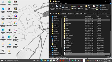 Fnf Bot Doesnt Work On Specific Mods · Issue 144 · Kade Githubfnfbot
