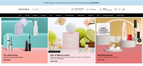 Top Strategies To Improve Customer Satisfaction In Ecommerce