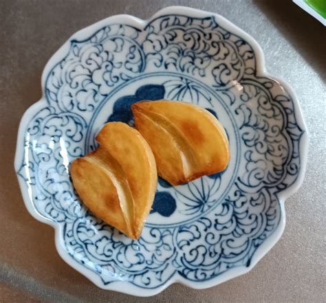 暑さに負けない！私の夏バテ防止作戦：食事編 就労移行支援ルミノーゾ町田