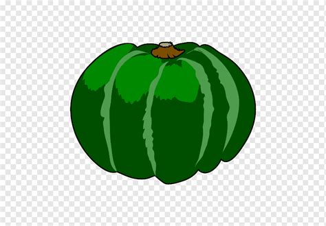 수박 야채 호박 겨울 호박 조롱박 과일 Kabocha 라인 아트 만화 사과 시트 룰 러스 Png Pngwing