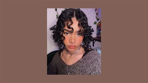 𓂃 ｡• 𖧧 𝕊𝕚𝕞𝕓𝕠́⠀୭̥⠀֨⠀... | Wiki | ،، 𝔸ᴜʀᴀᴅᴏɴ. ⁾⁾ Amino