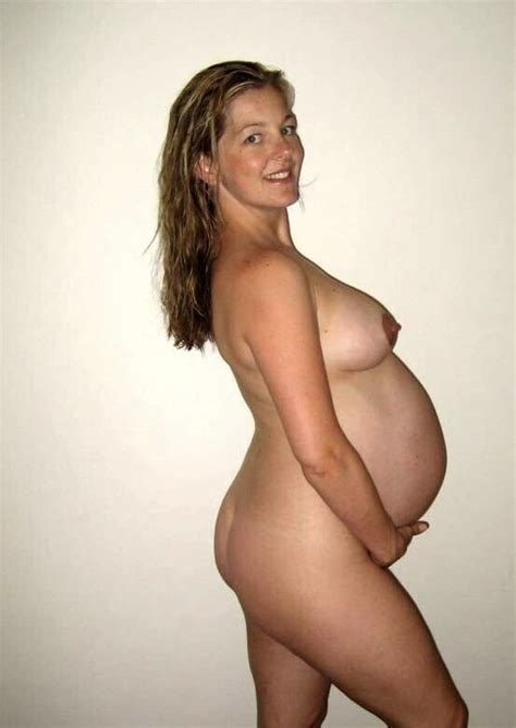 Beu Porn Pic Eporner