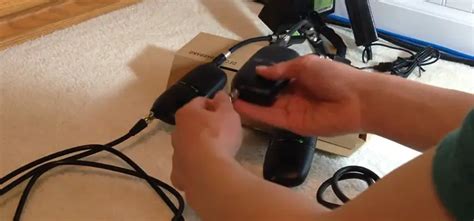 How To Fix Hdmi Cec Problems In Hdmi Devices Techdim