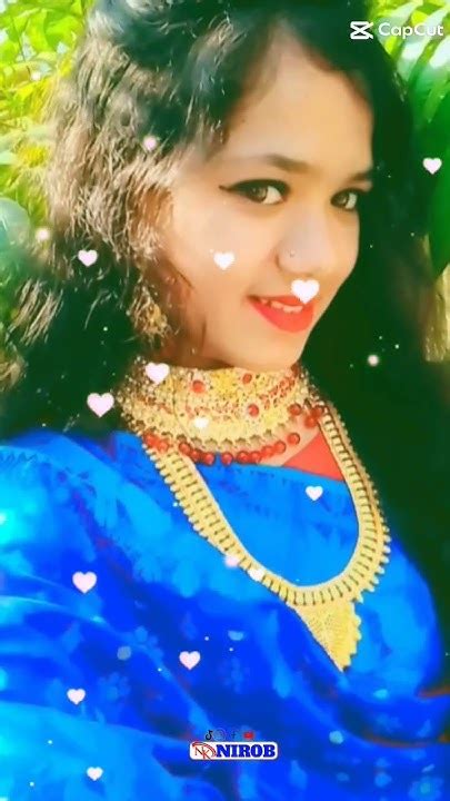Lage Uradhura Song Shakib Khan Mimi Song Youtube