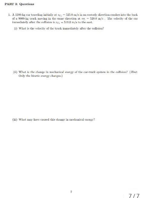 solved write neat please show step by step please read