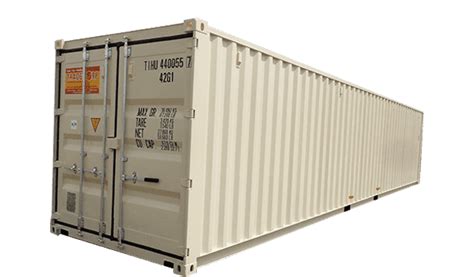 What Is Cbm In Containers Short Guide And How To Calculate Shipping