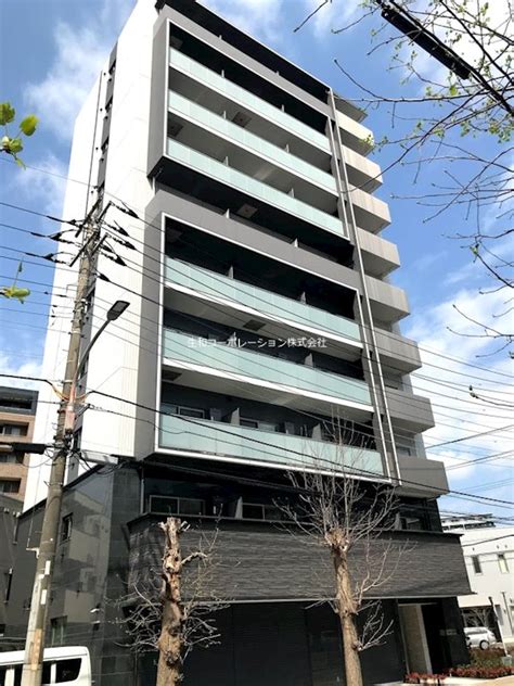 Grand Charme（グラン シャルム）神奈川県厚木市｜【物件管理会社運用】seiwa Style