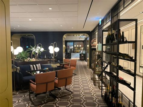 잠실 한적한 카페 소피텔 쟈뎅 디베르 빵 종류 미니케이크 후기 네이버 블로그