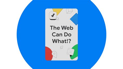 Web Dev