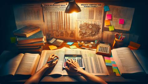Guía Definitiva Para Calcular La Nota De Selectividad Pce Como Explicar