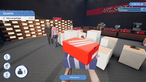 0 Cheats For Life In Terminal Simulator Airport Adventures