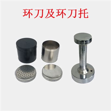 Taobao