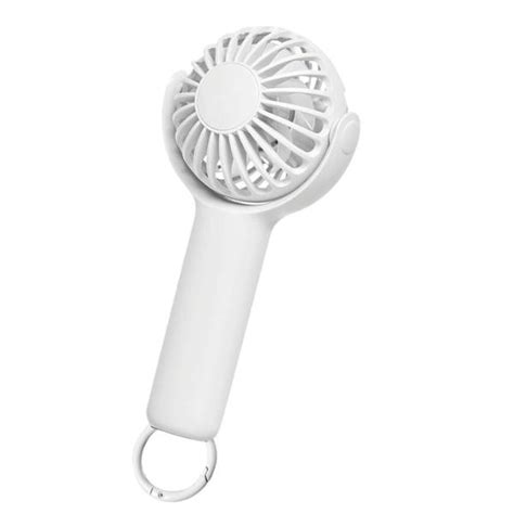 Wiwu Bubble Wi Fs08 Handheld Fan Best Price In Bd