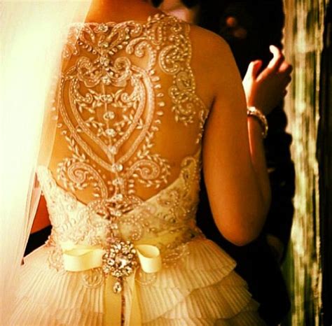 Les 25 Meilleures Idées De La Catégorie Modèles De Robe Sur Pinterest