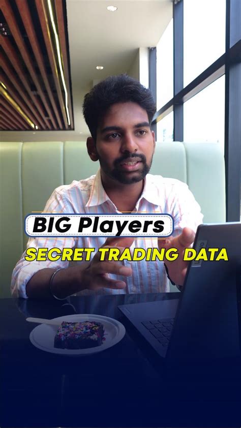 𝗠𝗮𝘁𝗵𝗮𝘃𝗮𝗻 𝗨𝗹𝗮𝗴𝗮𝗻𝗮𝘁𝗵𝗮𝗻 mathavan ulg instagram photos and videos