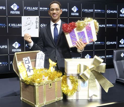 日本ハム万波、1億6500万円 倍増以上、清宮もアップ47news（よんななニュース）