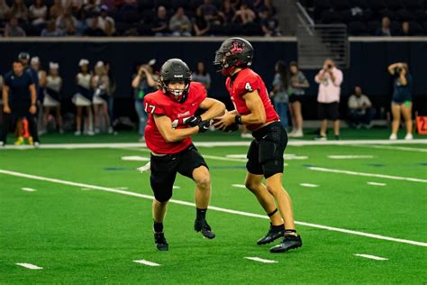 Jason Helmick Photography Wingspan