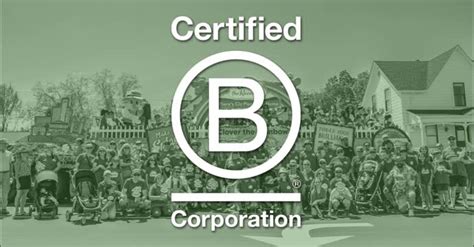 Sally Bricker On Linkedin 💫 Thank You To Heather Paulsen Ms Pmp For Her Partnership In Helping…