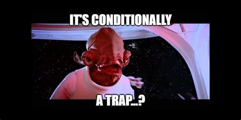 TypeScript And JavaScript Conditional Chaining A Conditional Trap
