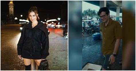 "Asawa ni Anne Curtis" na video ni Erwan Heussaff, kinagiliwan ng celebrities - KAMI.COM.PH
