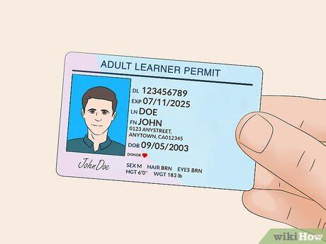 How To Drive Without A License Legally Why Its Impossible