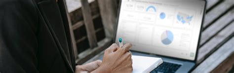 Kpi Tracking And Reporting Bde