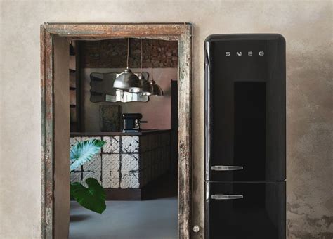 Smeg South Africa
