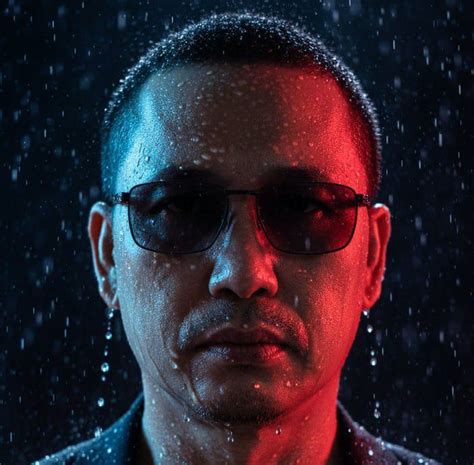 4648 บ้านกระเป๋า Dhigh Added A 4648 บ้านกระเป๋า Dhigh