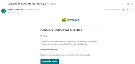 How To Addedit Consents And Permissions Director