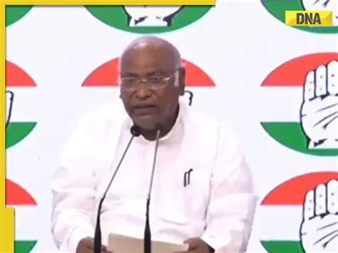 Lok Sabha Election Result 2024 Highlights Our Fight Is Not Over