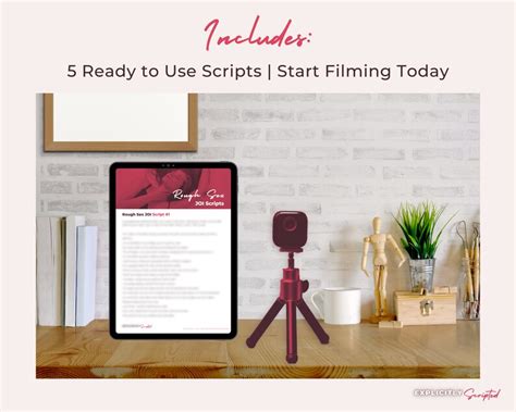 Onlyfans Rough Sx Joi Script Bundle Onlyfans Ideas Adult Industry