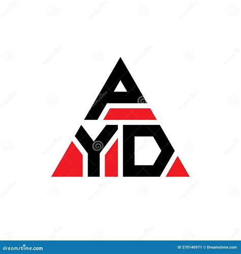 Pyd Stock Illustrations 15 Pyd Stock Illustrations Vectors And Clipart