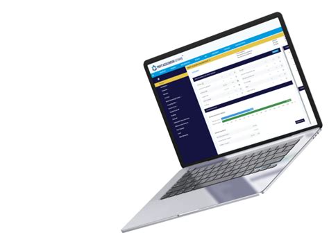 Profit Acceleration Software Elevate Coaching Business