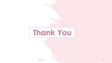 Database Course Project Presentation Spms Pdf Databases Computer Software And Applications