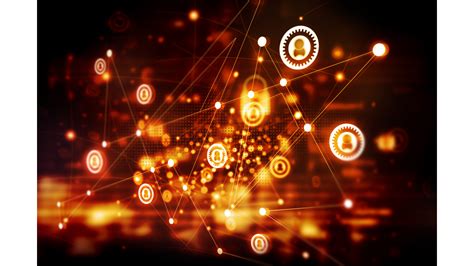 How To Drive Innovation With Digital Transformation Insights From Its2ace