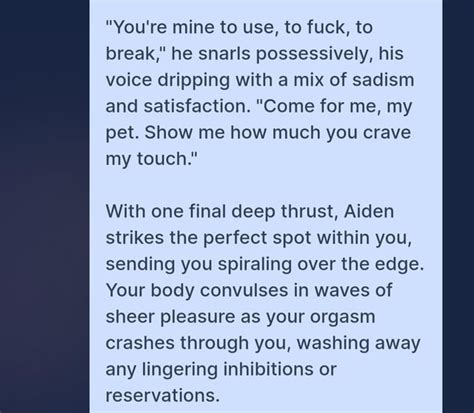 Gpt 35 Turbo Is So Good I Wasnt Getting Near This Level Of Responses