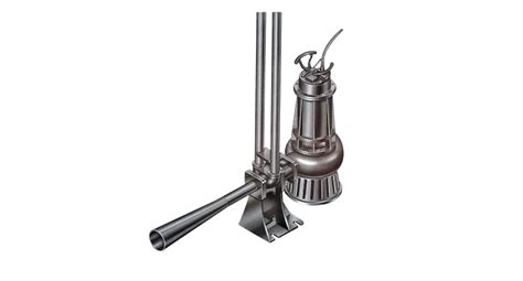 Hc Ejector Pumps Ja บริษัท ไฮคอนโทรล